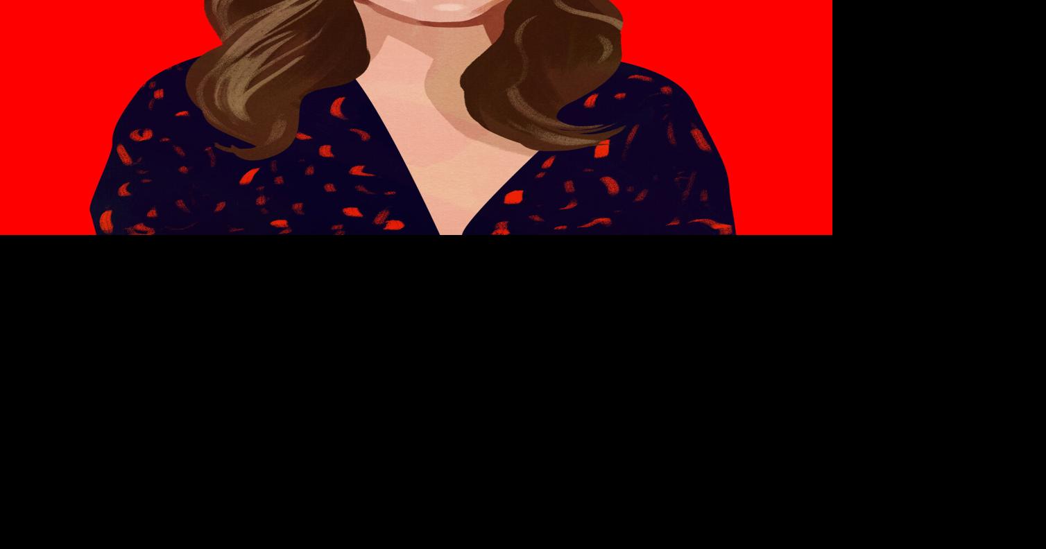 Meet Alexis Swanson Traina, Founder of HiNOTE | The Quizette ...