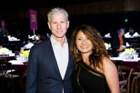Chris Larsen's Ripple Effect | The Interview | nobhillgazette.com