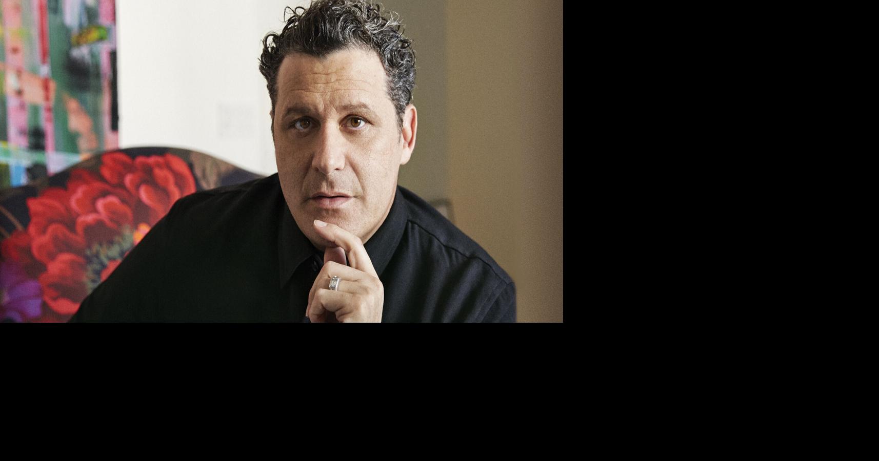 Gentry’s Emily Heitmann Sits Down for a Candid—and Unapologetic ...