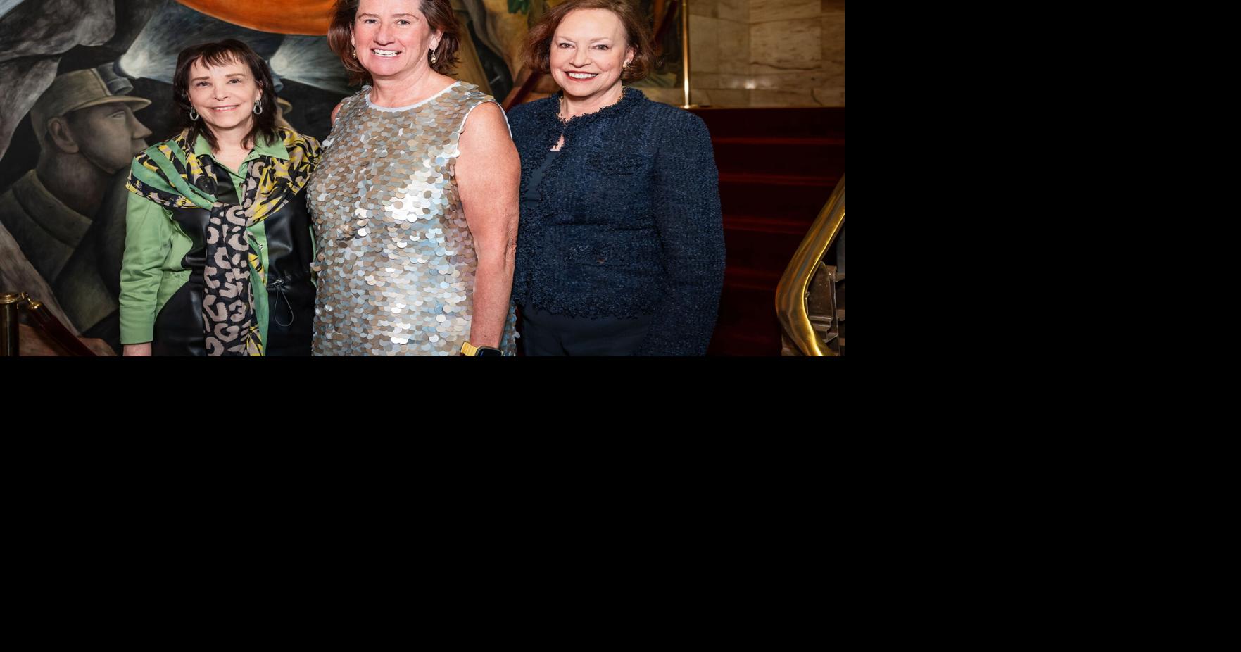 The 2025 Supernova Scholar Awards Celebration and Symposium | Parties ...