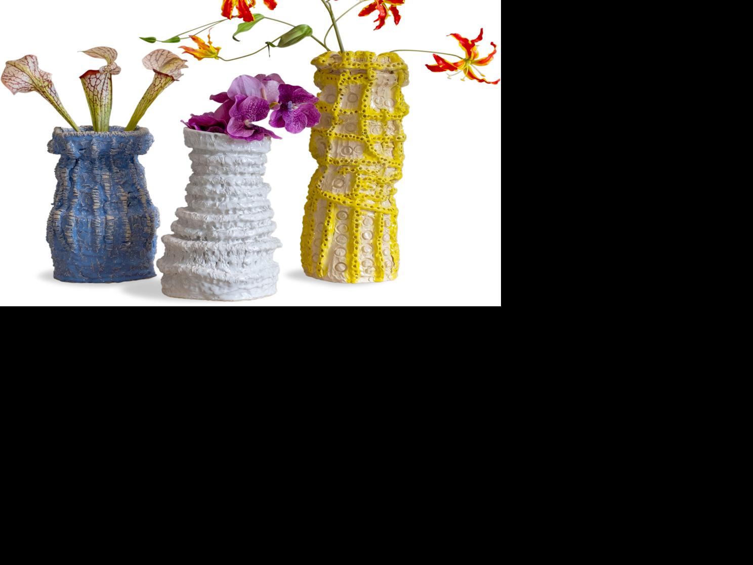 Style & Design | nobhillgazette.com