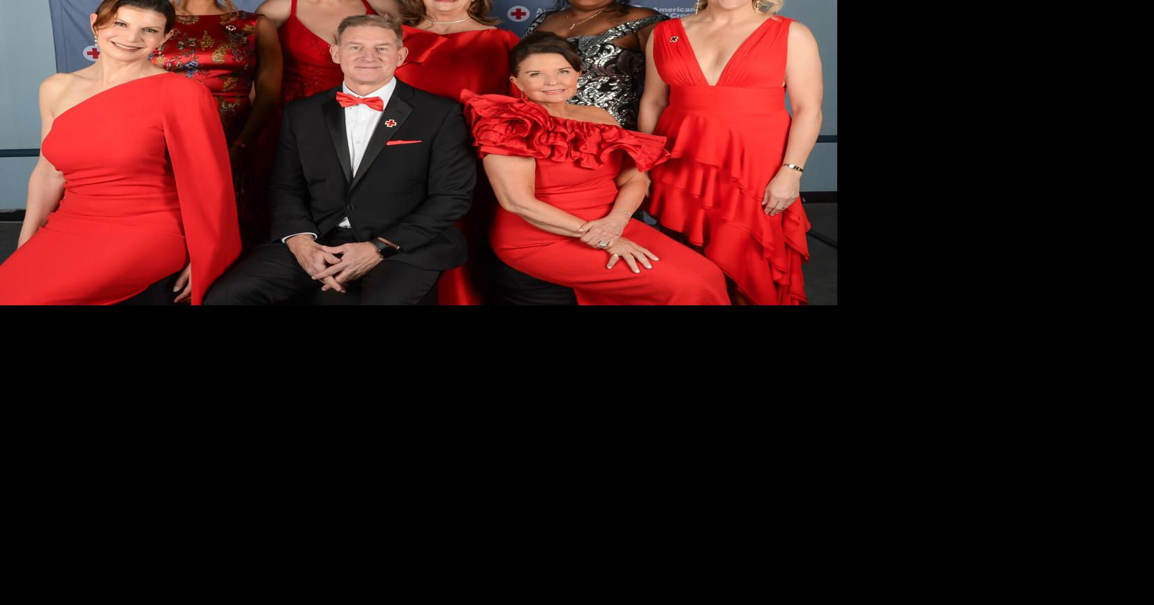 53607380522_53cfdcfd34_o.jpg | | nobhillgazette.com