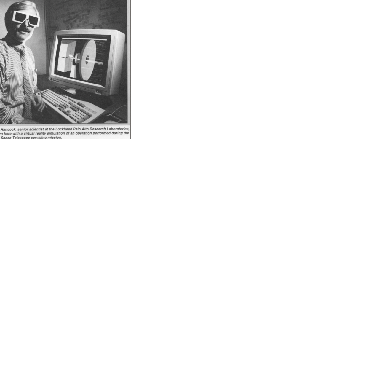 Six Lessons from Silicon Valley’s 75-Year-Old Whiz Kid | Profile ...