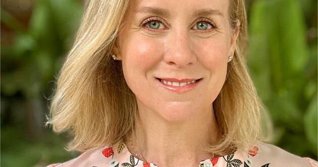 Meg Donohue, Michael McFaul, George Packer and More Appear in the Bay ...