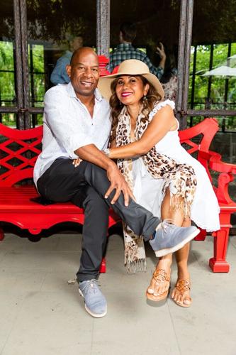 ODC Fall for Art | Parties | nobhillgazette.com