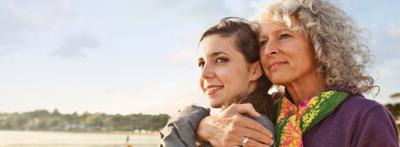 Get Better with Age | Partners | nobhillgazette.com