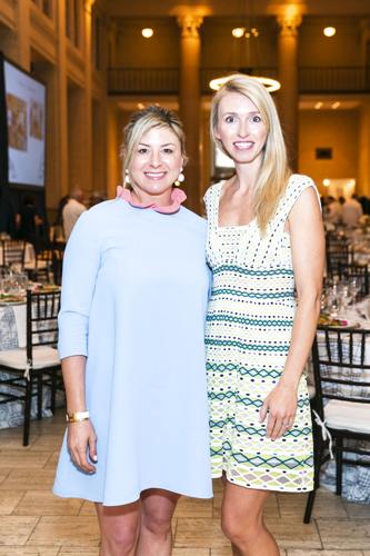 Edgewood Advocates for Mental Health | Parties | nobhillgazette.com