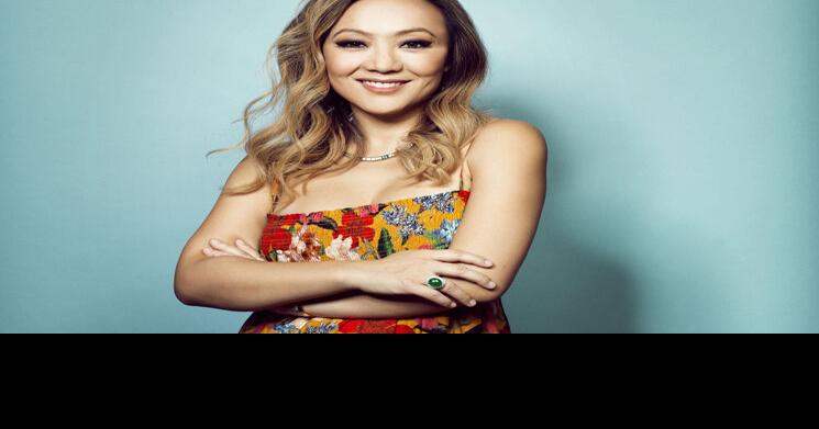 Kathy Fang, SF’s Dynamic Restaurant Scion | People | nobhillgazette.com