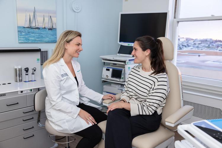 SUTTER HEALTH EXPANDS BAY AREA PRIMARY, SPECIALTY CARE ACCESS ...