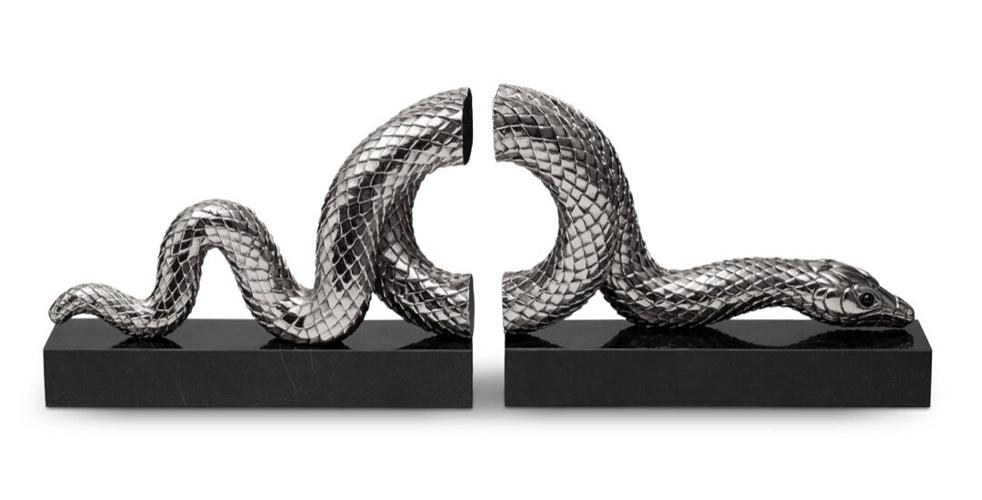 More Than Minimalism | Shopping | nobhillgazette.com