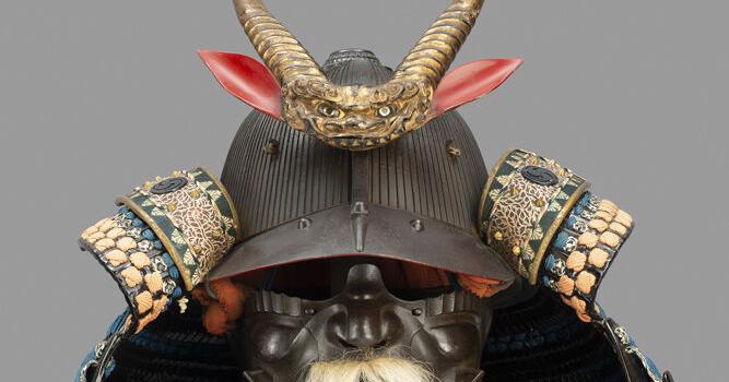 The SF Fall Show Arrives | Arts & Culture | nobhillgazette.com