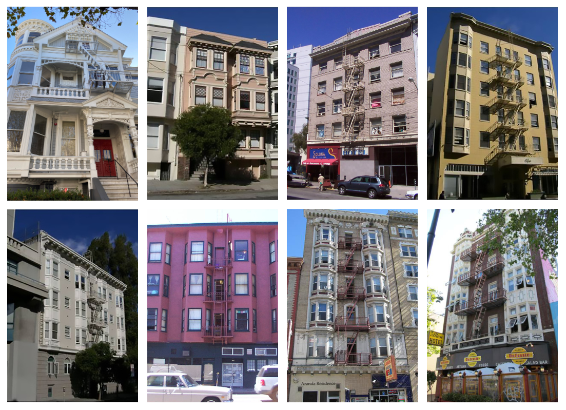 For More Than 60 Years, Conard House Has Ensured Community | Feature ...