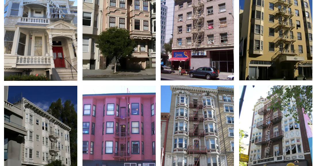 For More Than 60 Years, Conard House Has Ensured Community | Feature ...