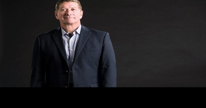 2018’s Business Influencer: Joe D’Alessandro | People | nobhillgazette.com