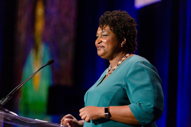 The 30th San Francisco Reproductive Freedom for All Luncheon | People ...