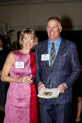 ‘Darting’ for the Sake of Art, and Lyme Disease | Parties ...