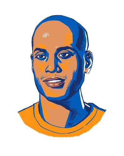 Our November Movers and Shakers on the Peninsula | People ...
