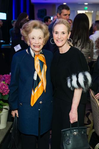 The 30th San Francisco Reproductive Freedom for All Luncheon | People ...