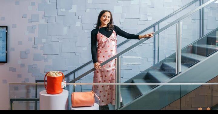 September Openings: Selene Cruz Launches Re:store | Arts & Culture ...