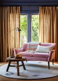 The Swig Effect | People | nobhillgazette.com