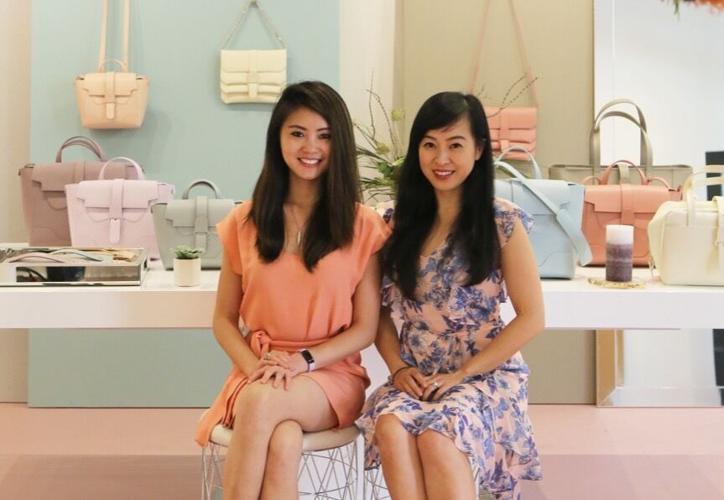 September Openings: Selene Cruz Launches Re:store | Arts & Culture ...