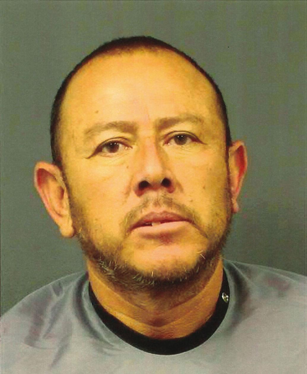 Briefs: Sentencing further delayed in Bolaños case | Local News ...