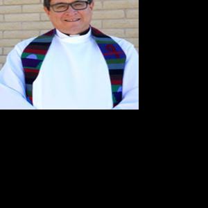 Rector at St. Andrew’s is moving on | Community | nogalesinternational.com