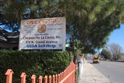 Chicanos por la Causa warns of fraud attempts targeting SCC seniors | Local News ...