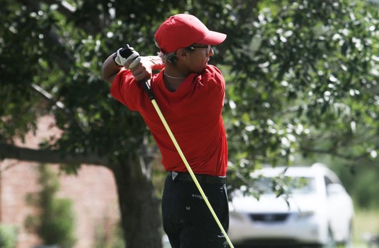 Rio Rico golf team is off to a strong start | Local Sports ...