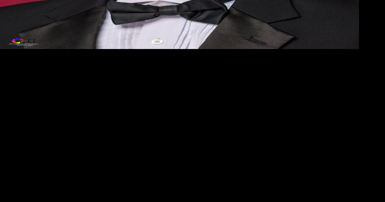 Luis Diego Jacquez.jpg | | nogalesinternational.com