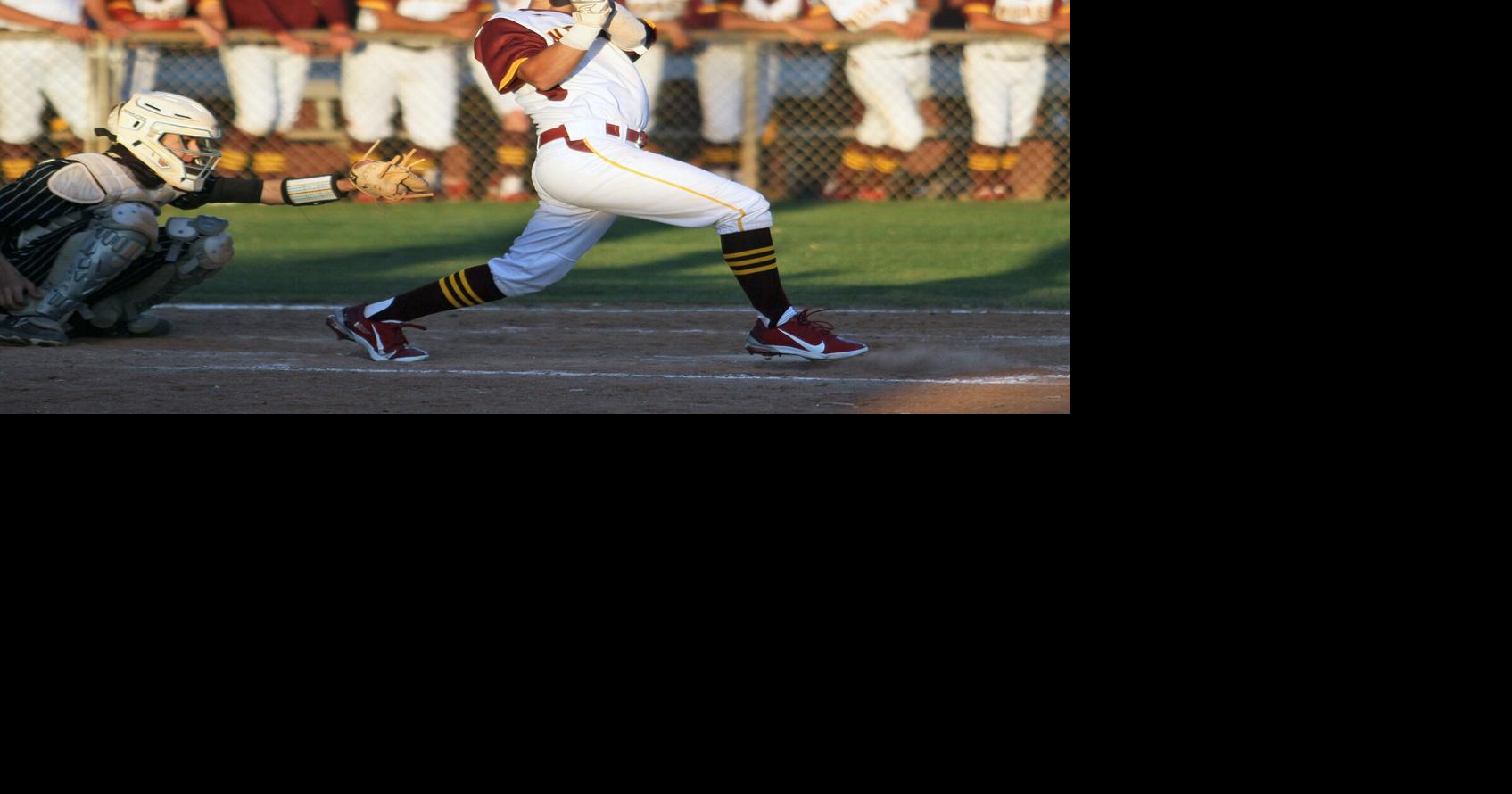 Apaches baseball to host playoff game on Saturday | Local Sports ...