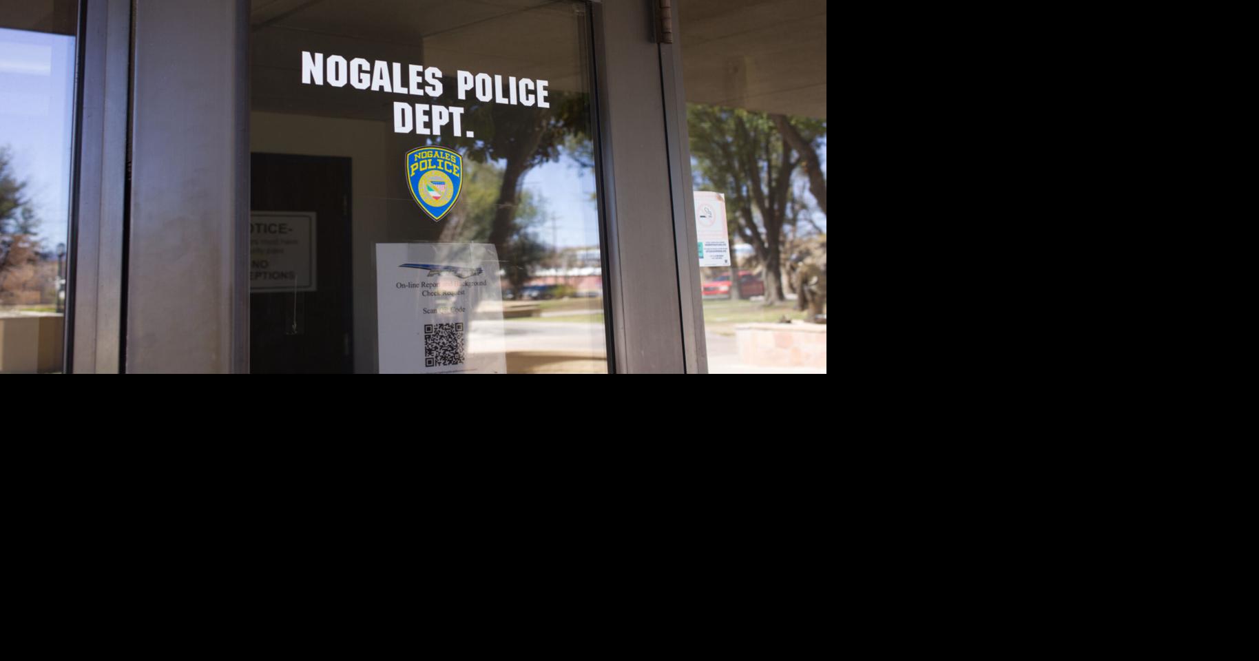 Council approves Stonegarden grant despite some pushback | Local News ...