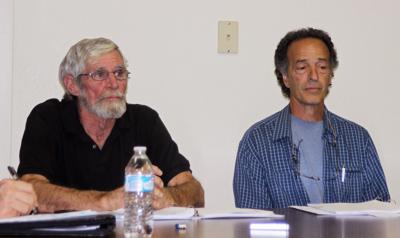 Town councilman’s emails on mining cause flap | News ...