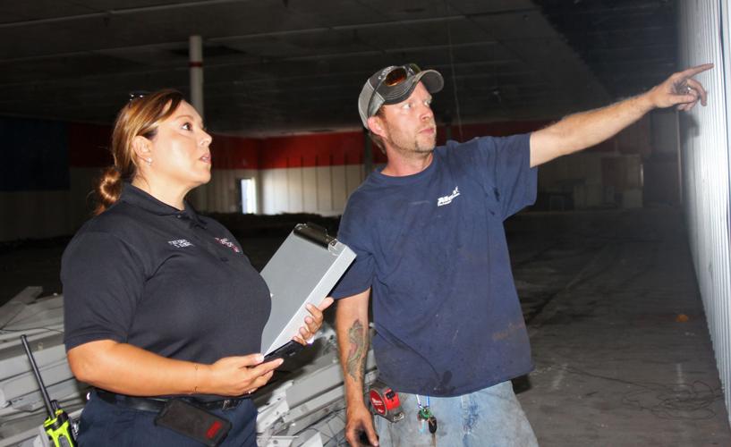 Nogales fire marshal says inspections are prevention | Local News ...