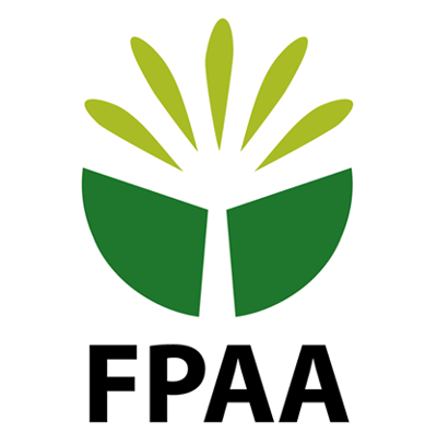FPAA’s 50th produce convention draws big crowd | Local News Stories ...