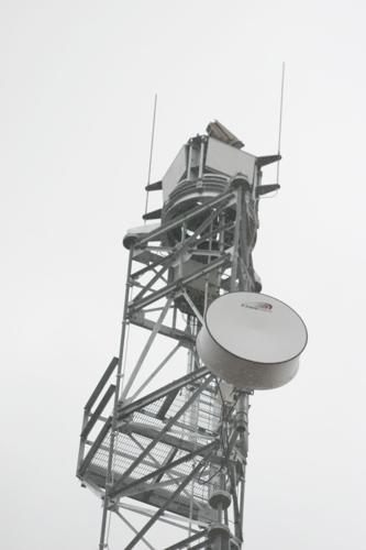 New Border Patrol towers coming to eastern SCC | Local News ...