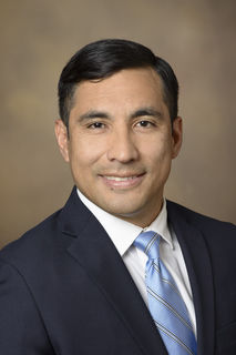 Nogalense encuentra dos veces su hogar en la Universidad de Arizona ...