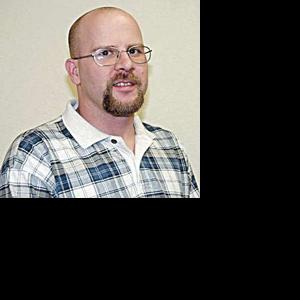 Sports reporter joins newspaper | News | nogalesinternational.com