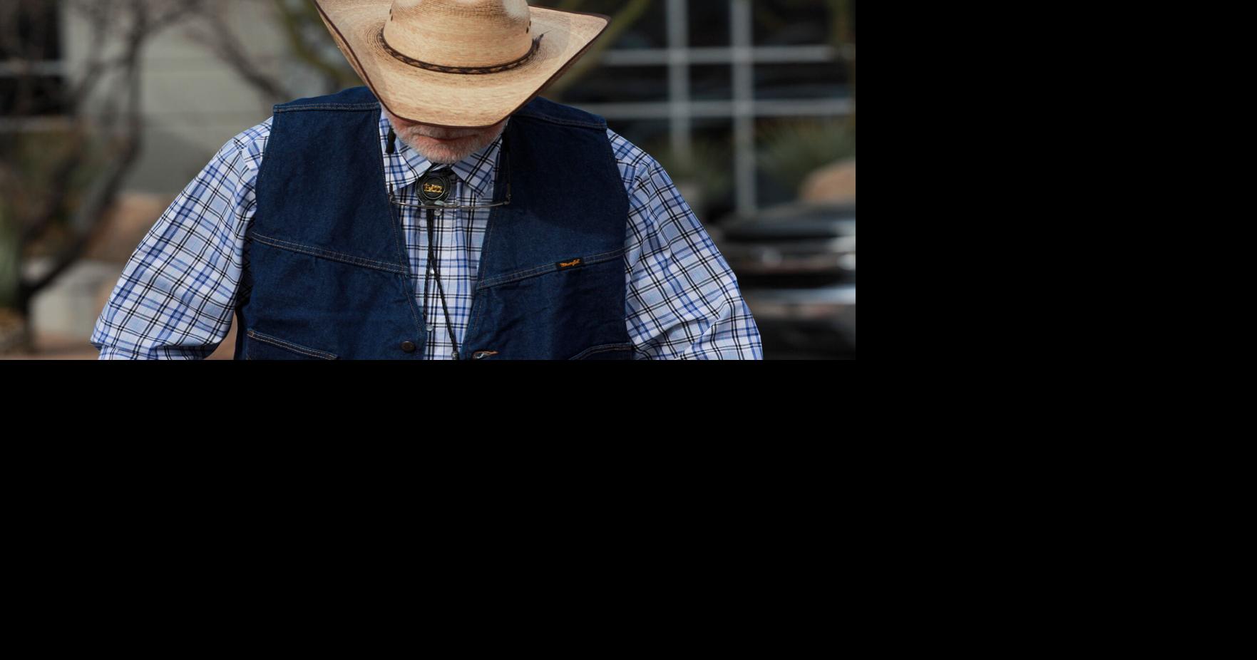 Kelly trial wraps up second full week | Local News ...