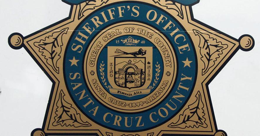 Sheriff's deputy fatally shoots Rio Rico man | Local News ...