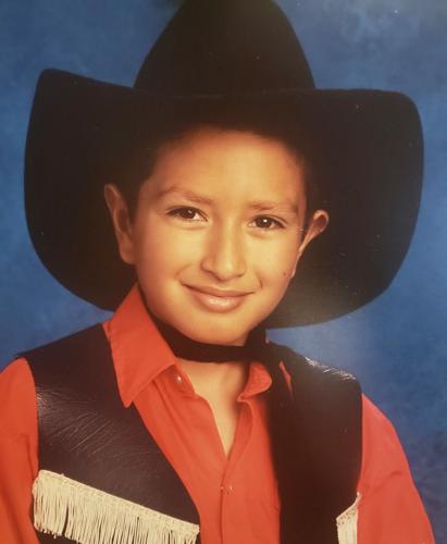 Local youth to sing at National Tree Lighting ceremony in D.C ...