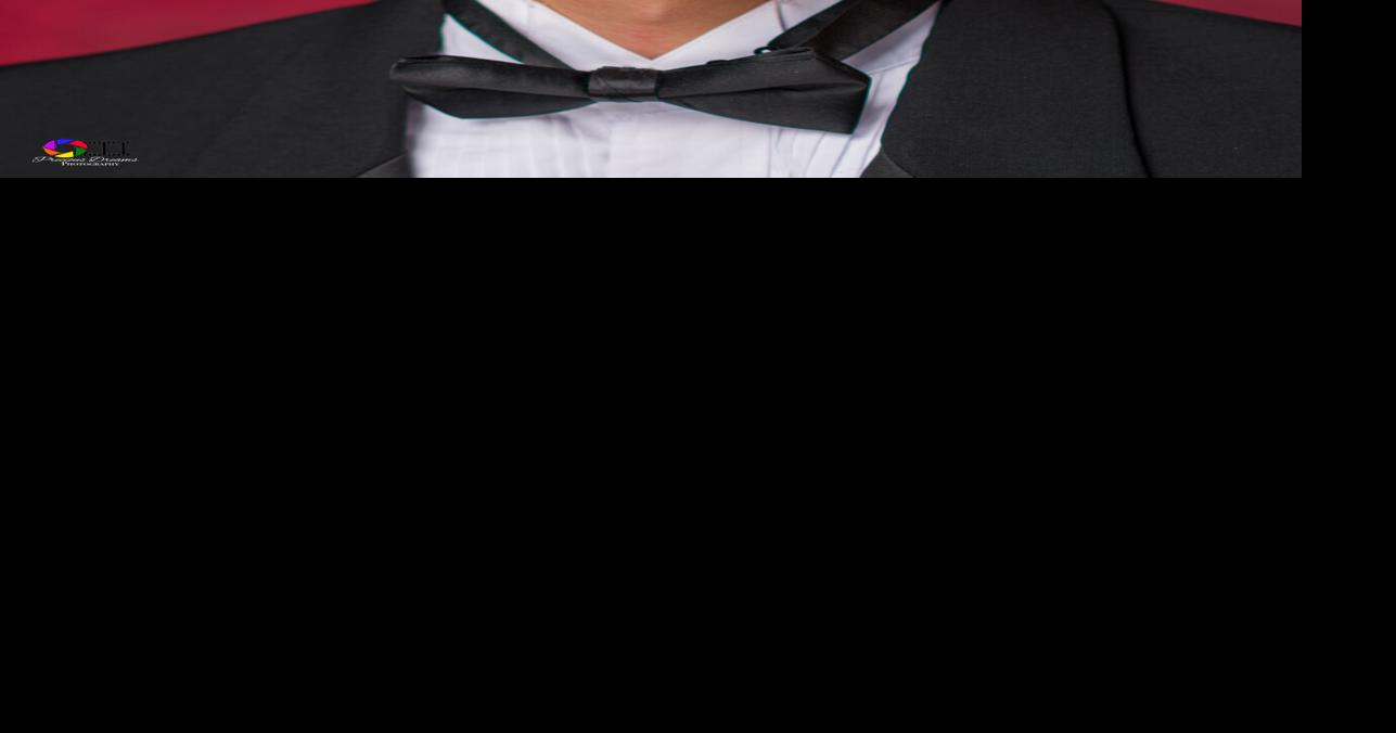 Sean Ray Legleu.jpg | | nogalesinternational.com