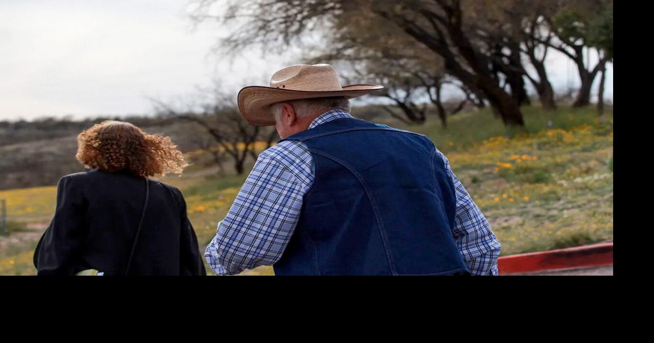 Judge dismisses Kelly case with prejudice, ruling out retrial | Local ...