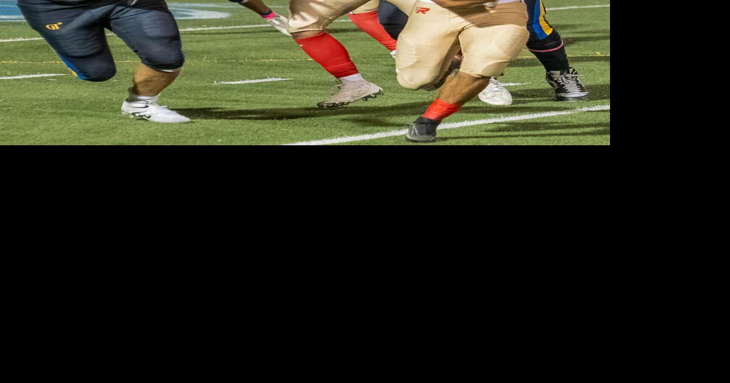 Rio Rico takes win over Sahuarita | Local Sports | nogalesinternational.com