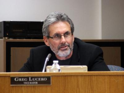 City wants consultant to guide search for new manager | Local News ...