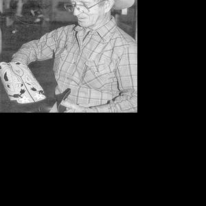 Celebration to honor Paul Bond | Local News Stories ...