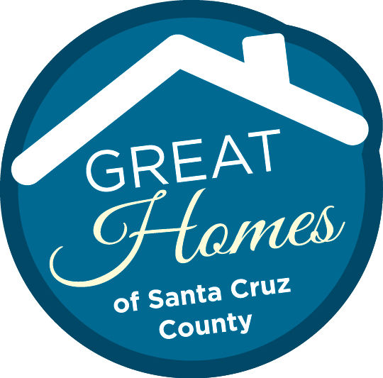 Home in Rio Rico has unique building blocks | Local News ...