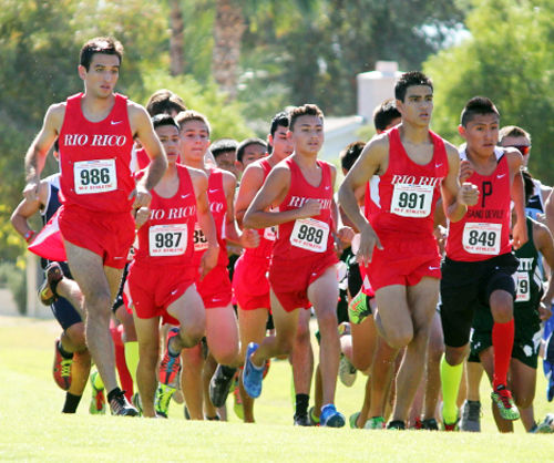 Hawk runners win individual state titles | Local Sports News ...