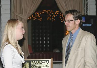 Neurosurgeon pushing for state-of-the-art care | Local News ...