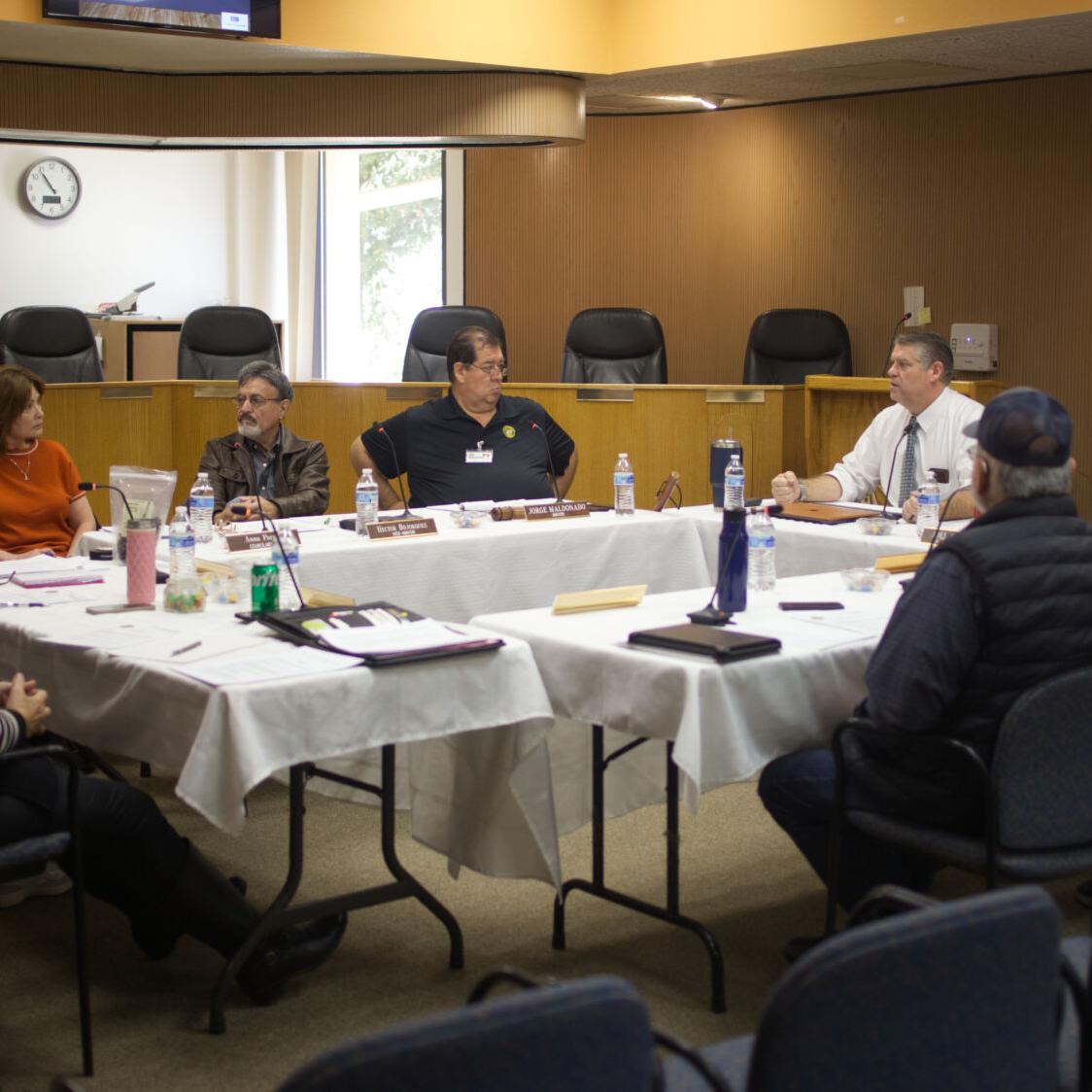 ‘Lies, fraud and deceit’: Gutfahr sentenced to 10 years in prison ...